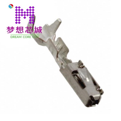 962885-1 962885-5 962885-6