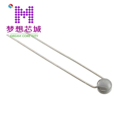 B57164K0474J052 B57164K0474K000 B57164K0680J000