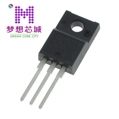 STP12NM50FP STP12NM50N STP12NM60N