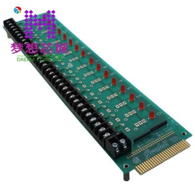 70RCK16 70RCK16-HL 70RCK4