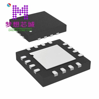 SY88973VMG-TR SY88973VMI SY88982LMG