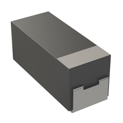 TAZG106K025CBLB0900 TAZG106K025CBSB0023 TAZG106K025CBSB0024