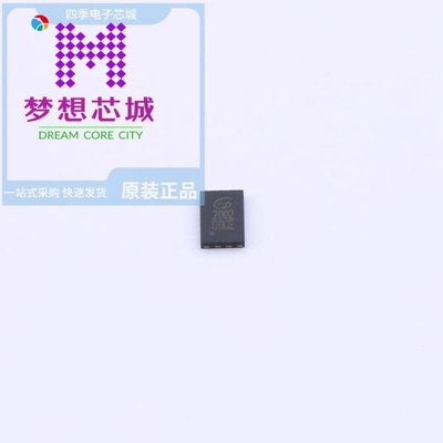 GD25D05CEIGR GD25D05CKIGR GD25D05CTIGR