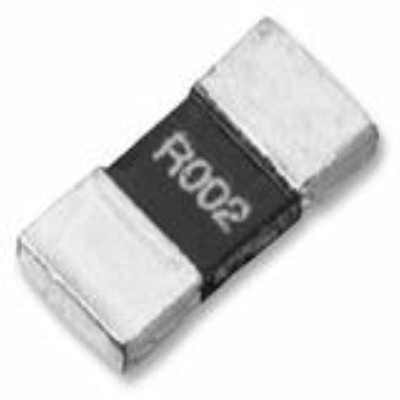 LRMAT2512-R03FT4 LRMAT2512-R04FT4 LRMAT2512-R05FT4