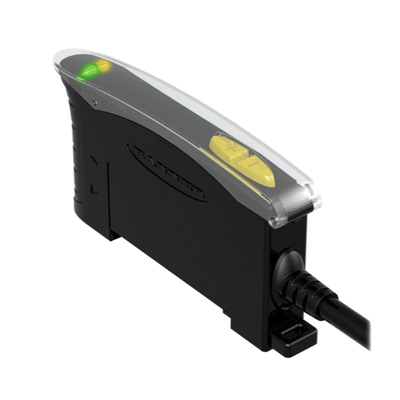 D10DPCFP D10DPCFPQ D10DPFP