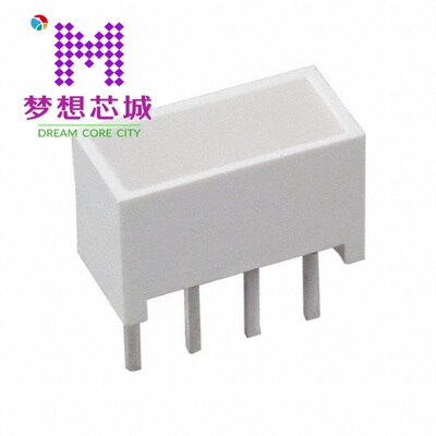 HLCP-A100 HLCP-B100 HLCP-B100-BC000