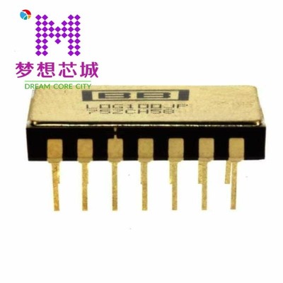 LOG100JP LOG101AID LOG101AIDG4