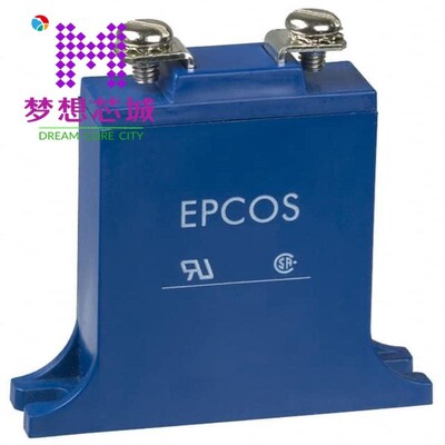 B72232B0551K001 B72232B0681K001 B72232B0751K001