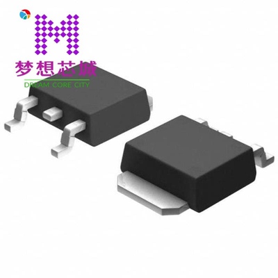 RFNL5BGE6STL RFNL5BM6SFHTL RFNL5BM6STL