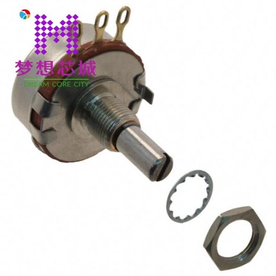 RV4NAYSD101A RV4NAYSD102A RV4NAYSD103A