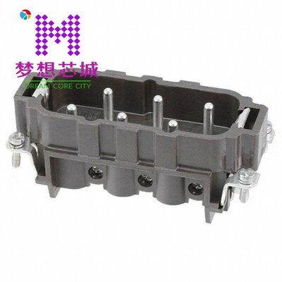 09310062651 09311 09313