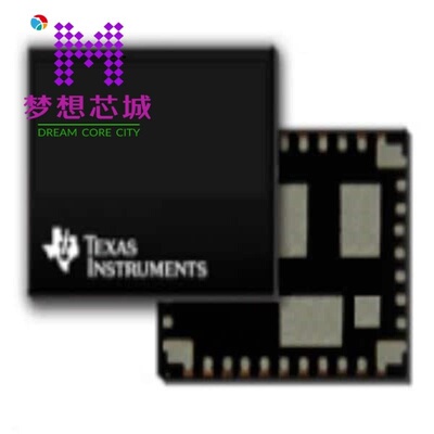 TPS84250RKGT TPS84320RUQR TPS84320RUQT