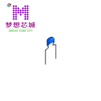 FA28C0G2E152JNU00 FA28C0G2E152JNU06 FA28C0G2E181JNU00