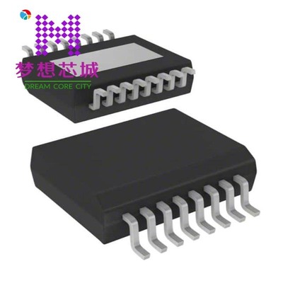 L99MC6 L99MC6GJTR L99MC6TR