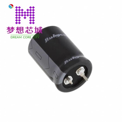 180MXG330MEFCSN20X25  180MXG390MEFCSN22X25