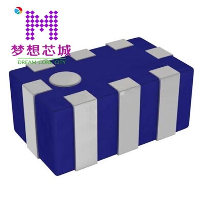 FI212C245032-T FI212C245033-T FI212C245036-T