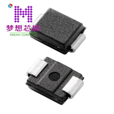 P2300SCLRP P2300SCMC P2300SCMCLRP