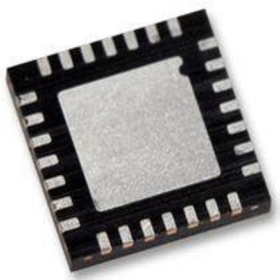 WM9081GICN/V WM9715CLGEFL/V WMB