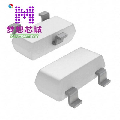 AM23EC-F AM23ESGC AM23ESGW