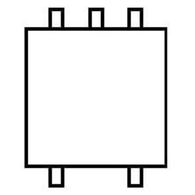 PS9121-AX PS9121-F3-A PS9121-F3-AX