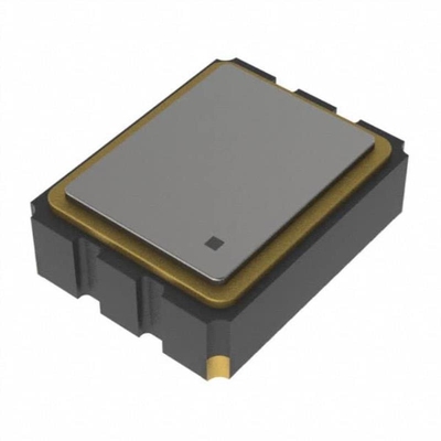 HX31C5020Q HX3212F0040.000000 HX3216P282MR