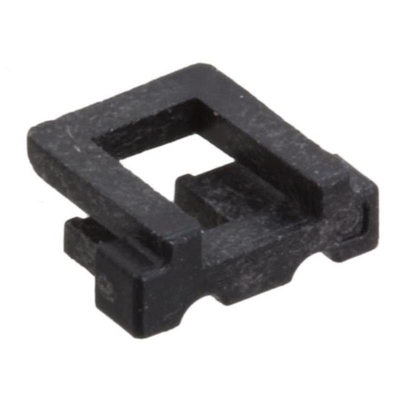 2-1971794-1 2-1971798-1 2-1971798-2