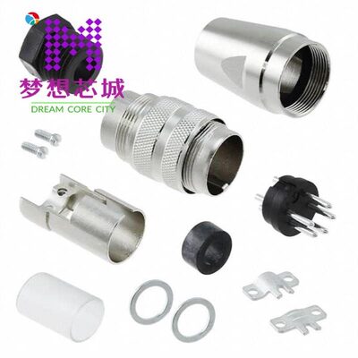 1206Y0503P90CAT元器件现货