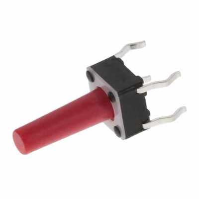 TL1105KF250Q TL1105KF250R TL1105LF100Q