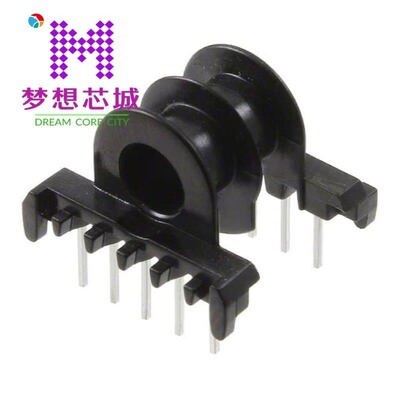 电子元器件芯片原装快速发货