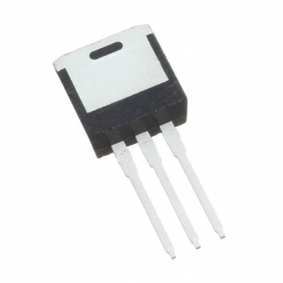 IPI030N10N3GXKSA1 IPI032N06N3 G IPI034NE7N3 G