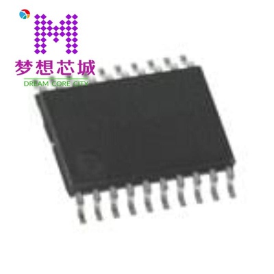 ISL78206AVEZ ISL78206AVEZ-T ISL78206AVEZ-T7A