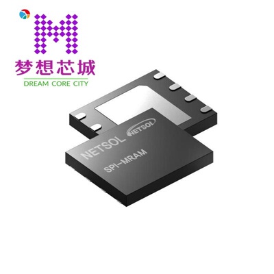 A2004WRB-2X15P A2004WRB-2X16P A2004WV-14P