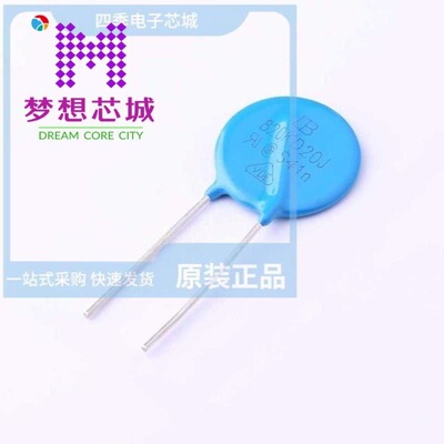 820KD20J 820KD20J-P10 820KD25