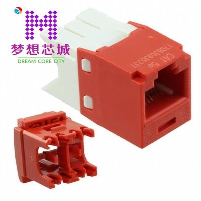 CJ5E88TGRD CJ5E88TGRD-24 CJ5E88TGVL