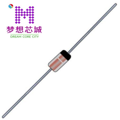 1825Y0630333FCT元器件真品