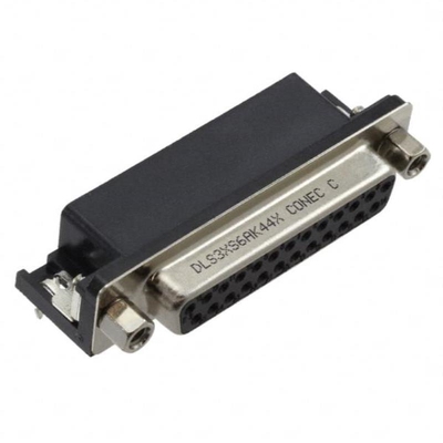 DLS3XS6AK44X DLSF1010-12MH-L-S DLSP-1-10M-01
