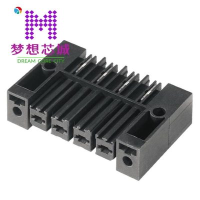 1928403429 1928403453 1928403738