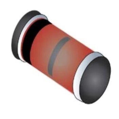 JANTX1N4130UR-1 JANTX1N4131-1 JANTX1N4148-1