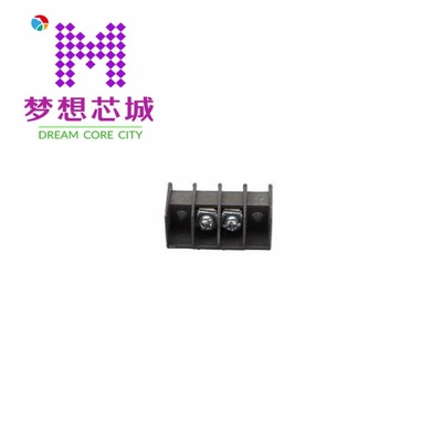 325201-02-0 325201-03-0 325201-04-0