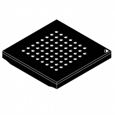 ASX340CS2C00SPED0-DPBR1  ASX340CS2C00SPED0-DRBR
