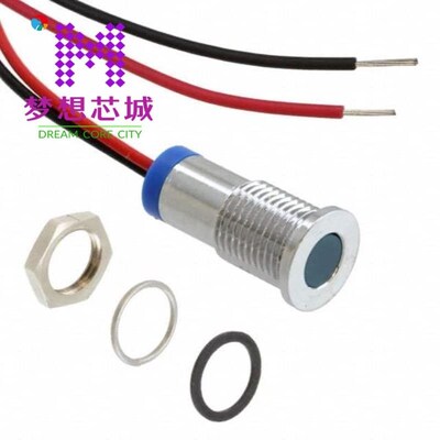 Q8F7CXXB02E Q8F7CXXG02E Q8F7CXXR02E