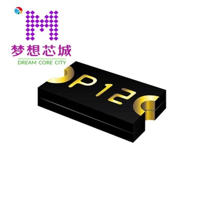 TLC-MSML300 TLC-MSML300/24 TLC-MSML350/12