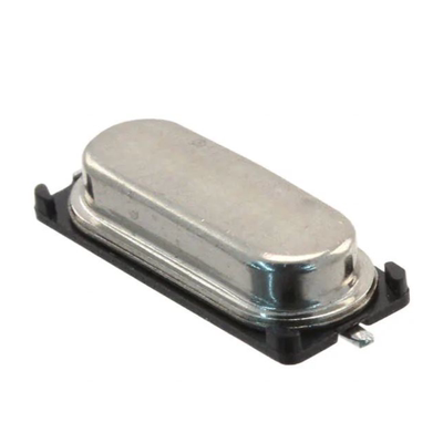 ECS-120-18-5PVX-GN-TR  ECS-120-18-5PX-CKM-TR