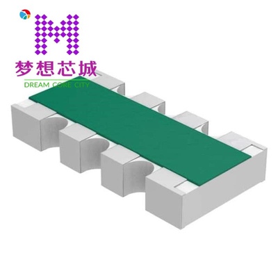 MNR14E0APJ132 MNR14E0APJ133 MNR14E0APJ134