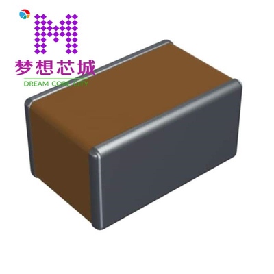 0508YC103MAT2A 0508YC104KAT2A 0508YC104KAT2S