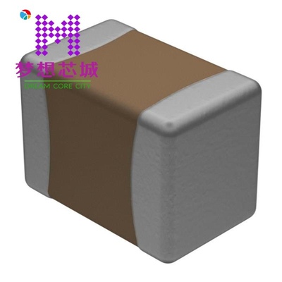 VJ0402Y152KLAAJ32 VJ0402Y152KLBAJ32 VJ0402Y152KXAAC