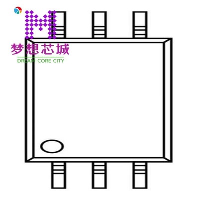 PS9303L2-E3-AX PS9305L-AX PS9305L-E3-AX