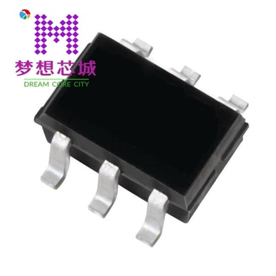 ADC114YUQ-13 ADC114YUQ-7 ADC1173CIMTC/NOPB