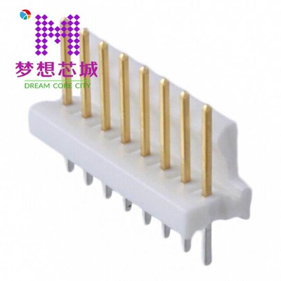电子元器件芯片原装快速发货