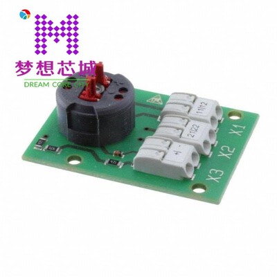 5.00100.2240100 5.00100.2340100 5.00100.2390100